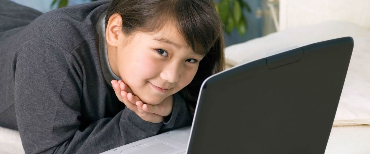 Marshall Cavendish Education