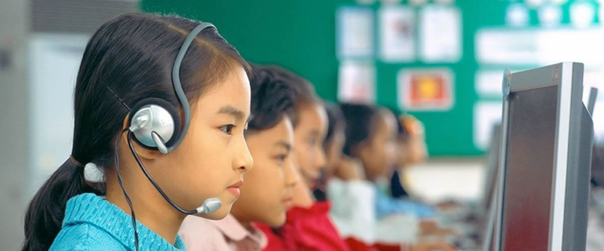 Marshall Cavendish Education