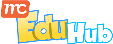 Marshall Cavendish Education