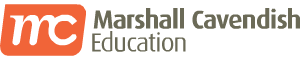 Marshall Cavendish Education